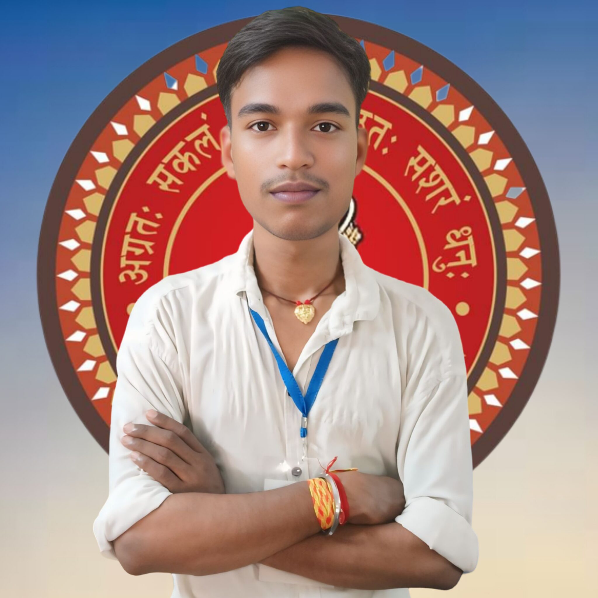 Bihar Board Class 9th Science Biology Chapter 2 Notes ऊतक | Tissue ka ...